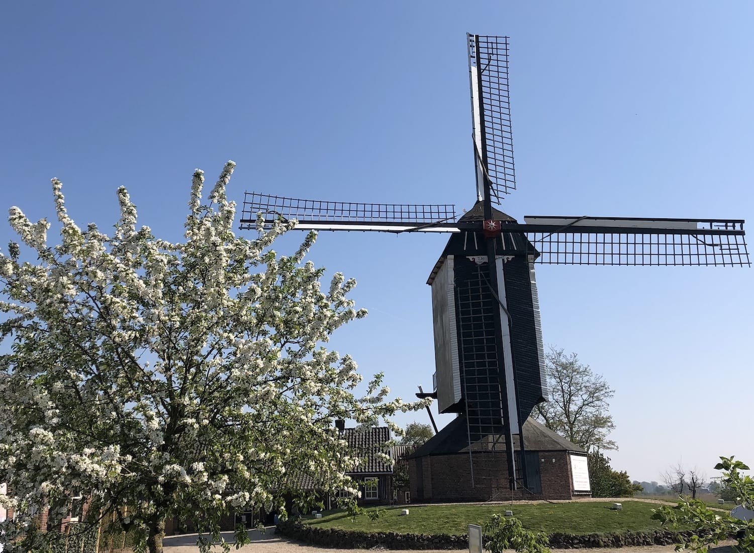 Uitvaart Herveld - Wevers Uitvaart