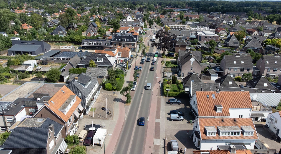 Uitvaart Leersum - Waardig Afscheid Utrechtse Heuvelrug